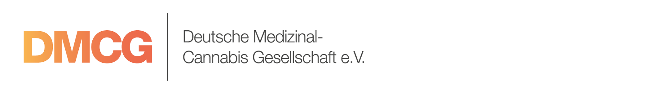 Deutsche Medizinal-Cannabis Gesellschaft e.V.